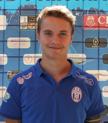 Calciomercato del lunedì: inizia una settimana importante - Calcio ...