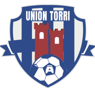 Union Torri - Calcio Vicentino