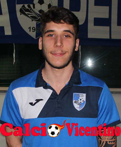 Sguardo acuto fa il punto al girone E di seconda con top, marcatori ...