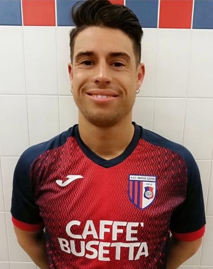 Calciomercato del venerdi: altre bombe!!!! - Calcio Vicentino