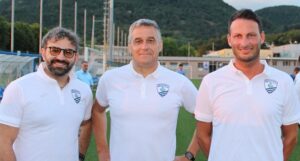 L'edicola del martedì: le ultime ore di calciomercato - Calcio Vicentino