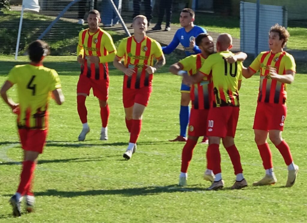 Tre sono i gol come i successi inanellati dallo Schio: successo sul ...